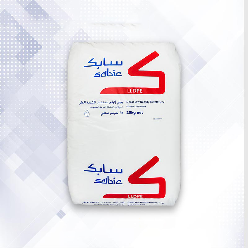 LLDPE 222WJ - Mùa Thơm