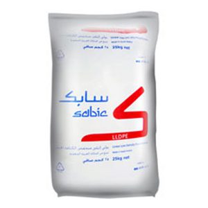 LLDPE 2111BS - Mùa Thơm