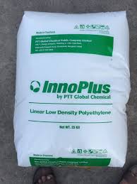 LLDPE 7420D1 - Mùa Thơm