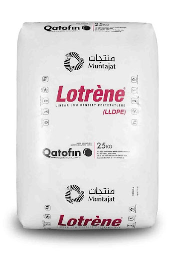 LLDPE Q2018N - Mùa Thơm